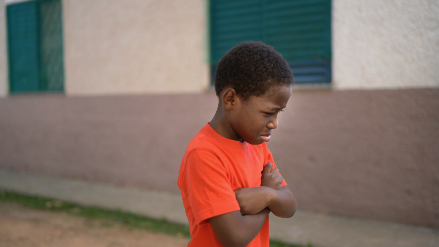 Why are cases of young Black children being kidnapped or abducted going ...