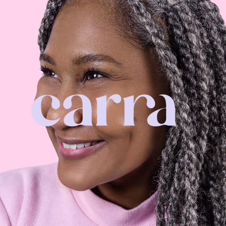 Could this beauty tech solution be what your Afro hair needs? Carra ...