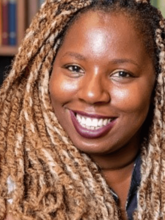 Learn these top tips for healthy skin - Melan Magazine