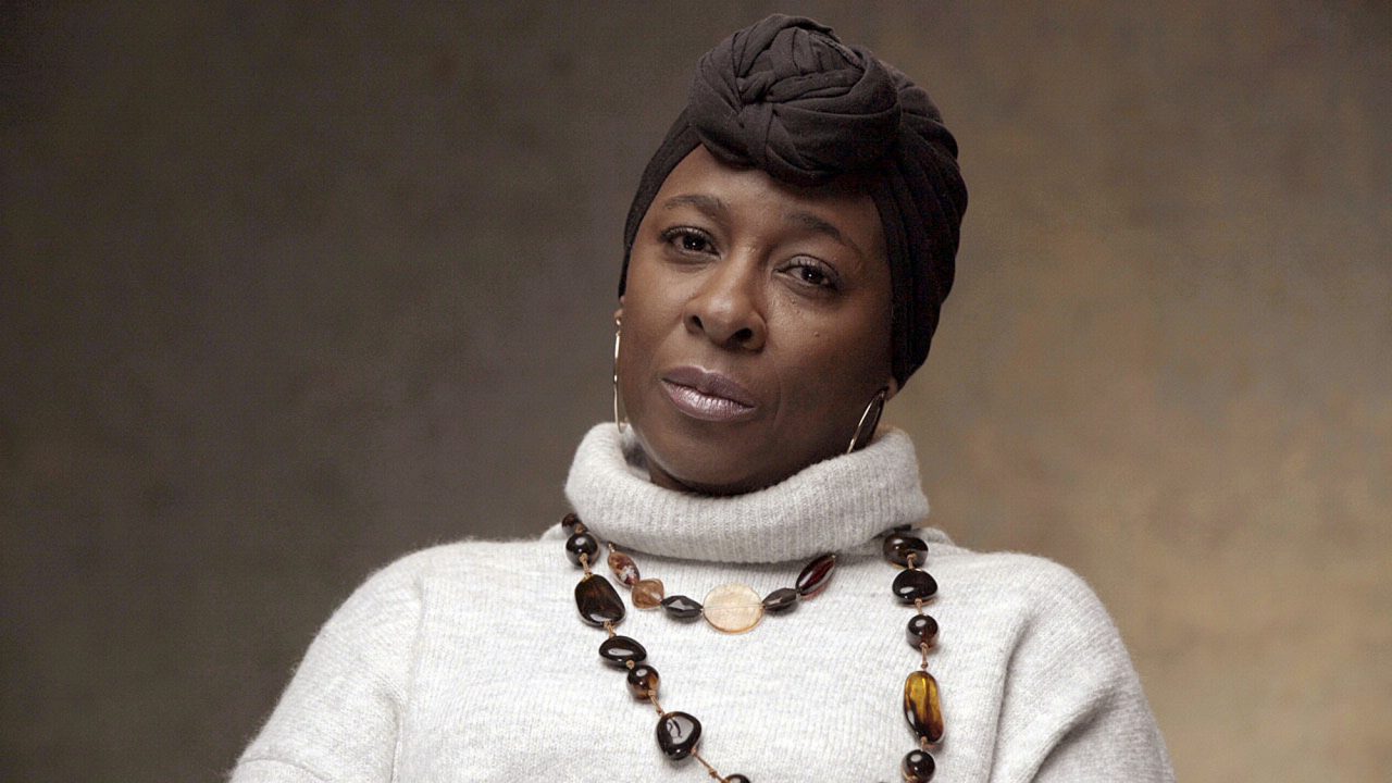 “We’ve been carrying these stories for 40 years” Behind BBC’s Uprising ...