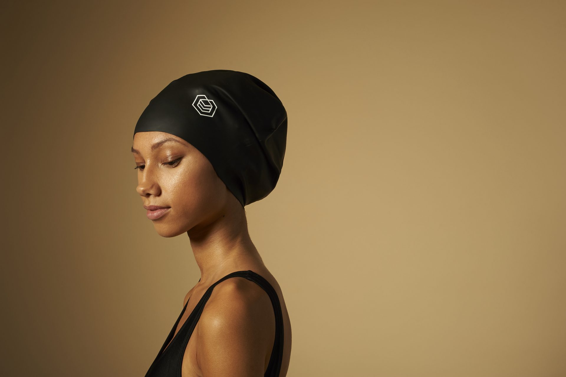 “Swimming is for everyone”, SOUL CAP founders (swim hats for Black hair ...