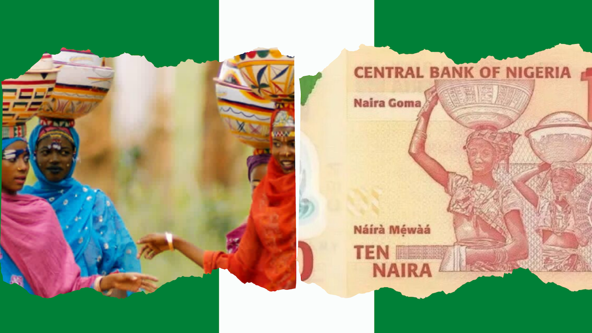 What you need to know about The Milkman film as it premieres in the UK ...