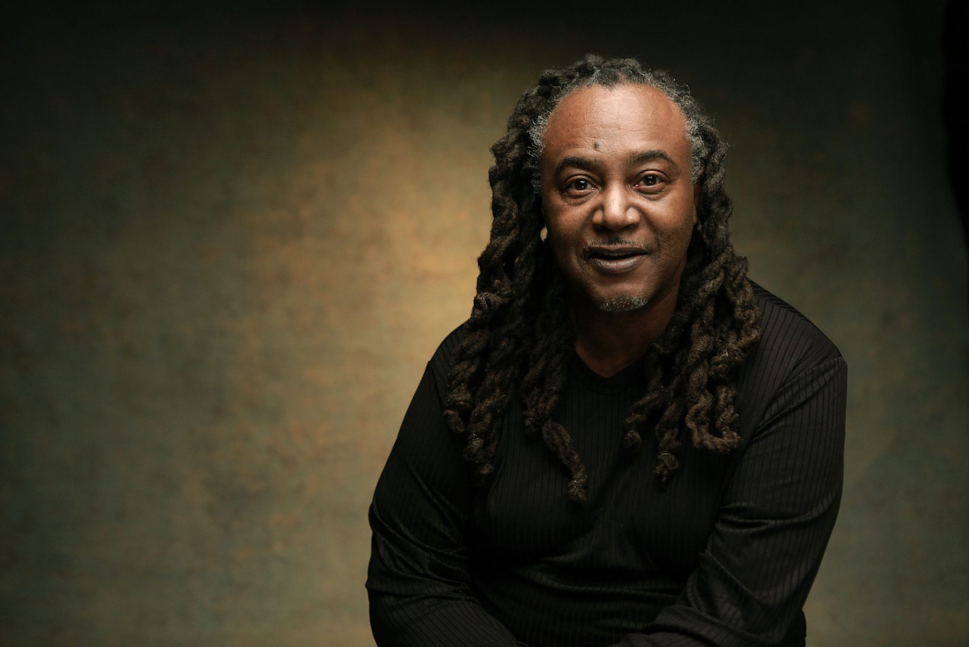 “We’ve been carrying these stories for 40 years” Behind BBC’s Uprising ...