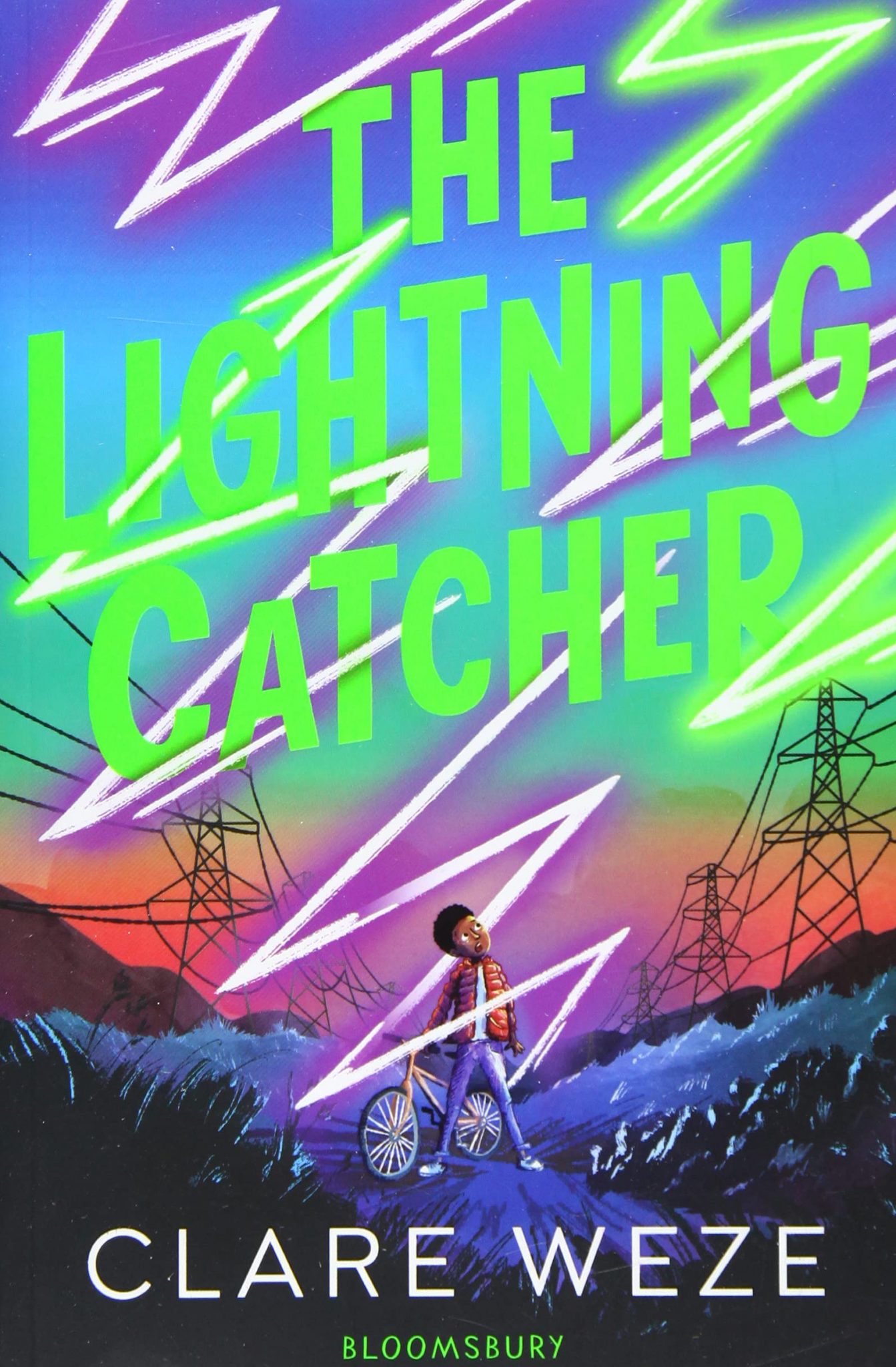 10 must-reads to add to your (and your kids’) summer reading book list