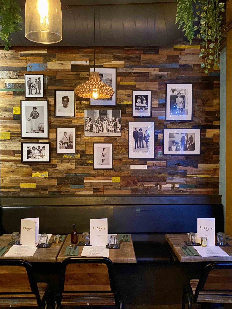 The real-life Mango Girl: Dr Ava Brown - Melan Magazine