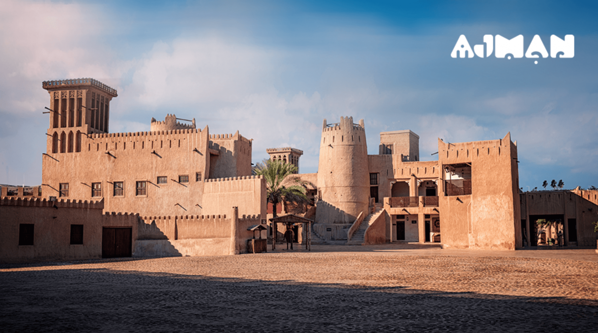 Because of them we can… Spotlight on Sade Adu - Flower of the Universe