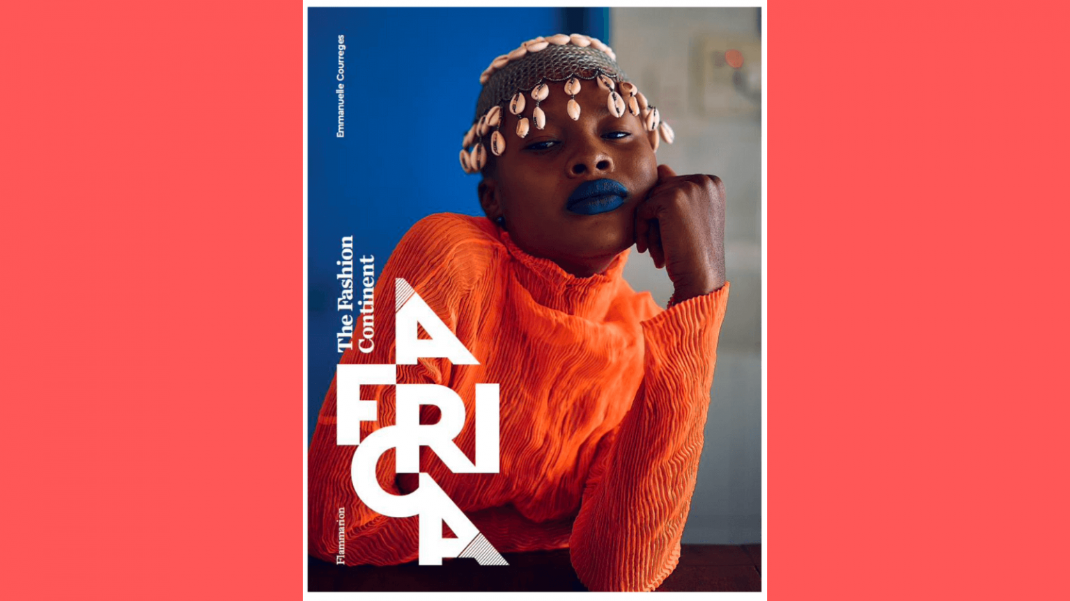 Because of them we can… Spotlight on Sade Adu - Flower of the Universe