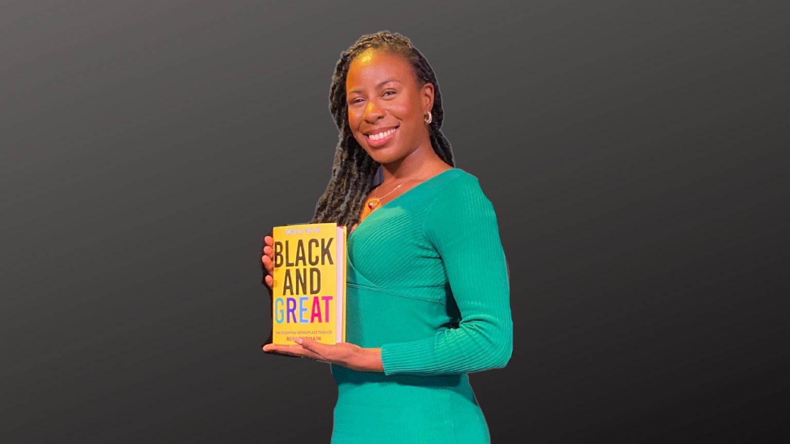 Because of them we can… Spotlight on Sade Adu - Flower of the Universe