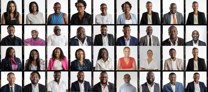 My story: Anjula Mutanda - Melan Magazine