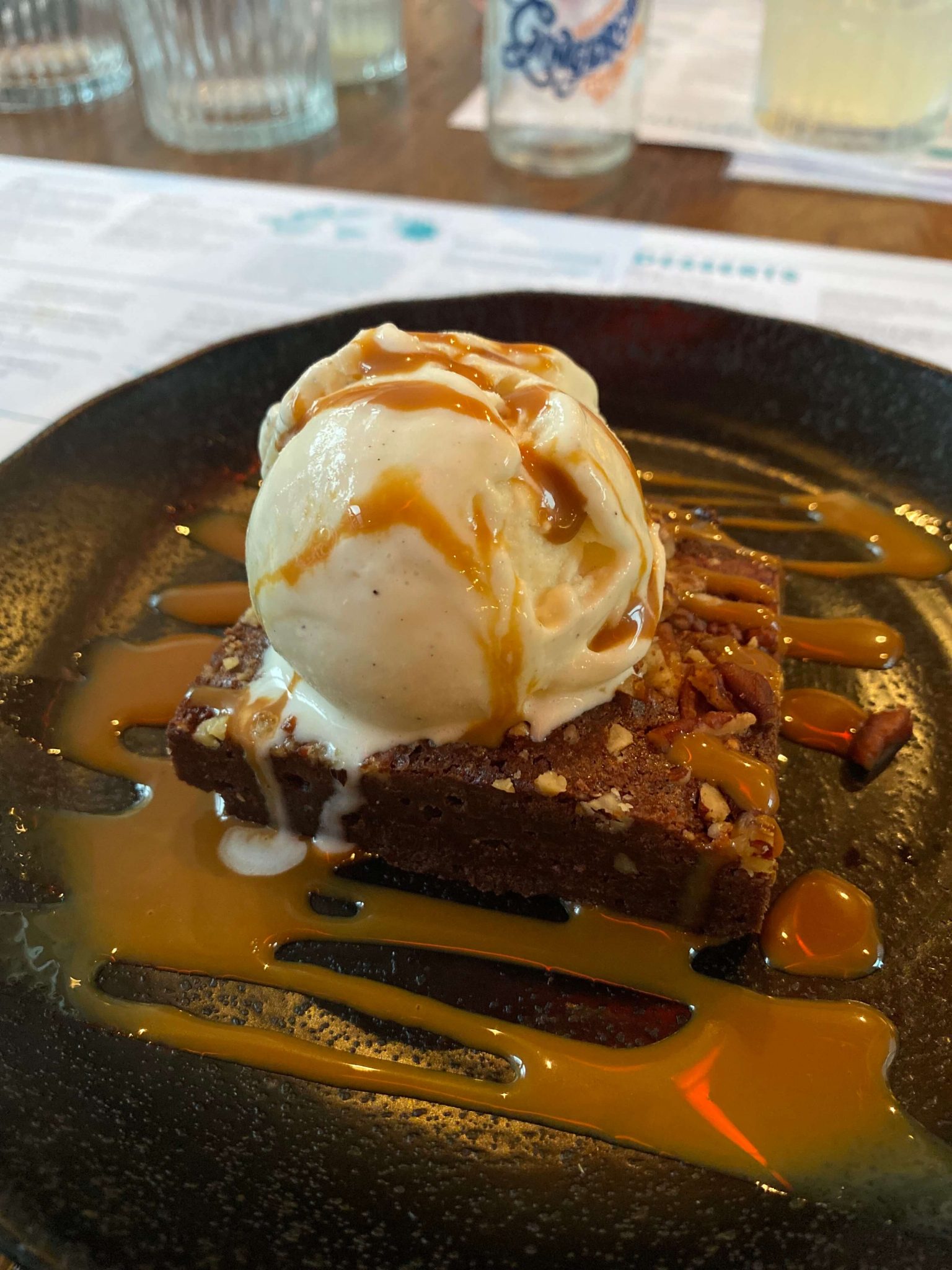 Wahaca – the place to go for sustainable Mexican food: restaurant ...