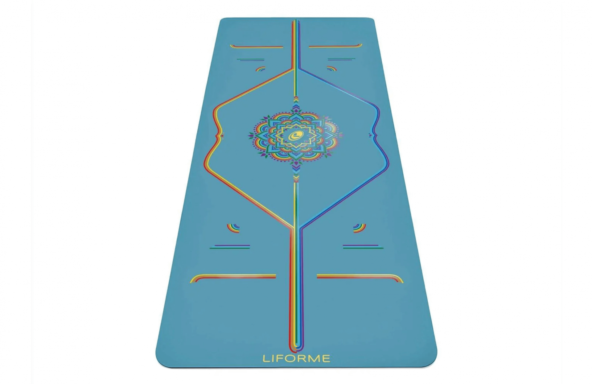 Melan Mag Loves: Beauty and health and wellbeing discoveries to shop ...