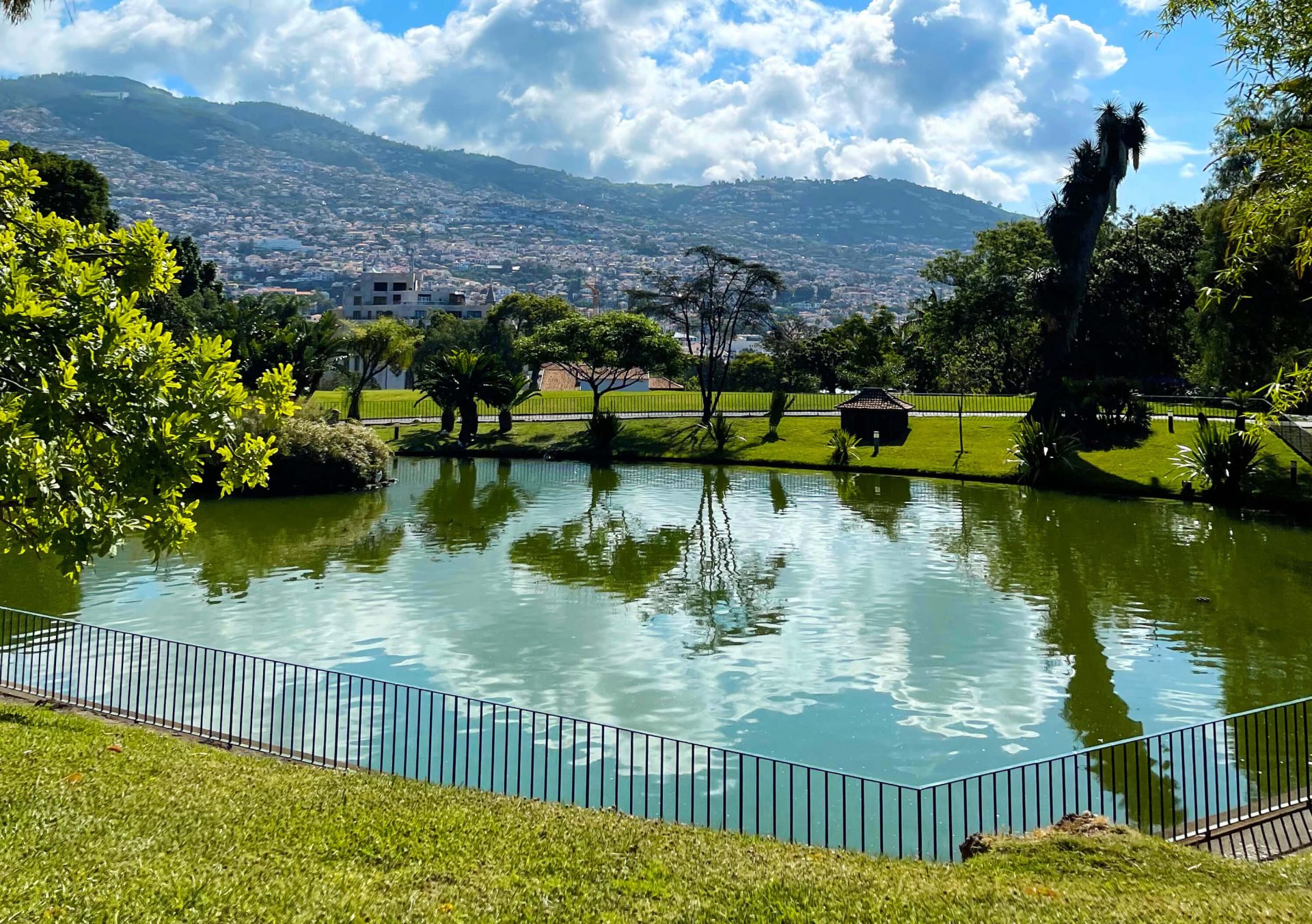 10 things you didn’t know about Rio - Melan Magazine