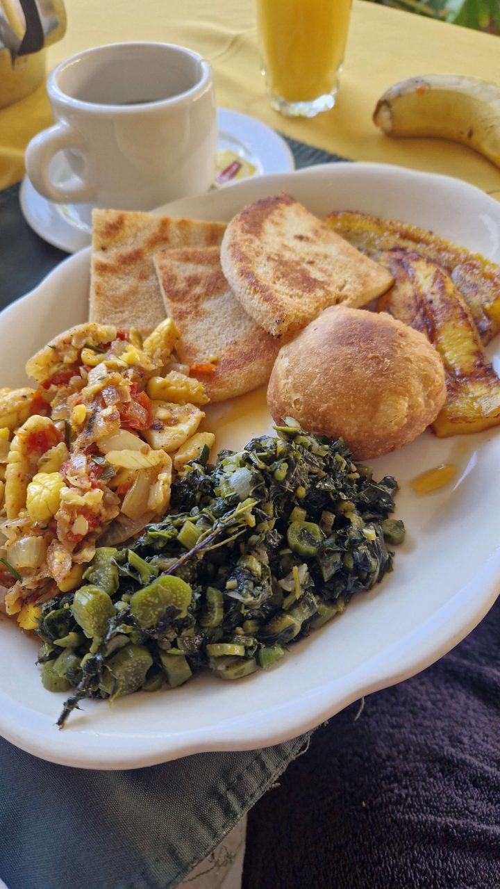 Kingston Jamaica: An insider’s guide on what you should see and do ...