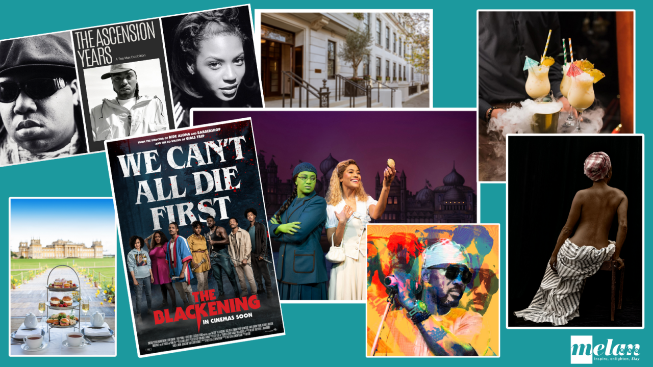 50 and fabulous: 8 Black women celebs who are embracing turning 50 ...