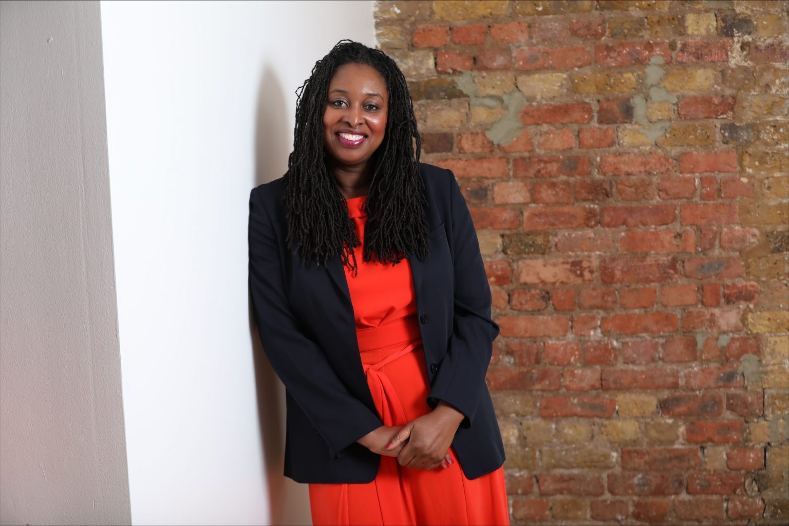 My story: Anjula Mutanda - Melan Magazine